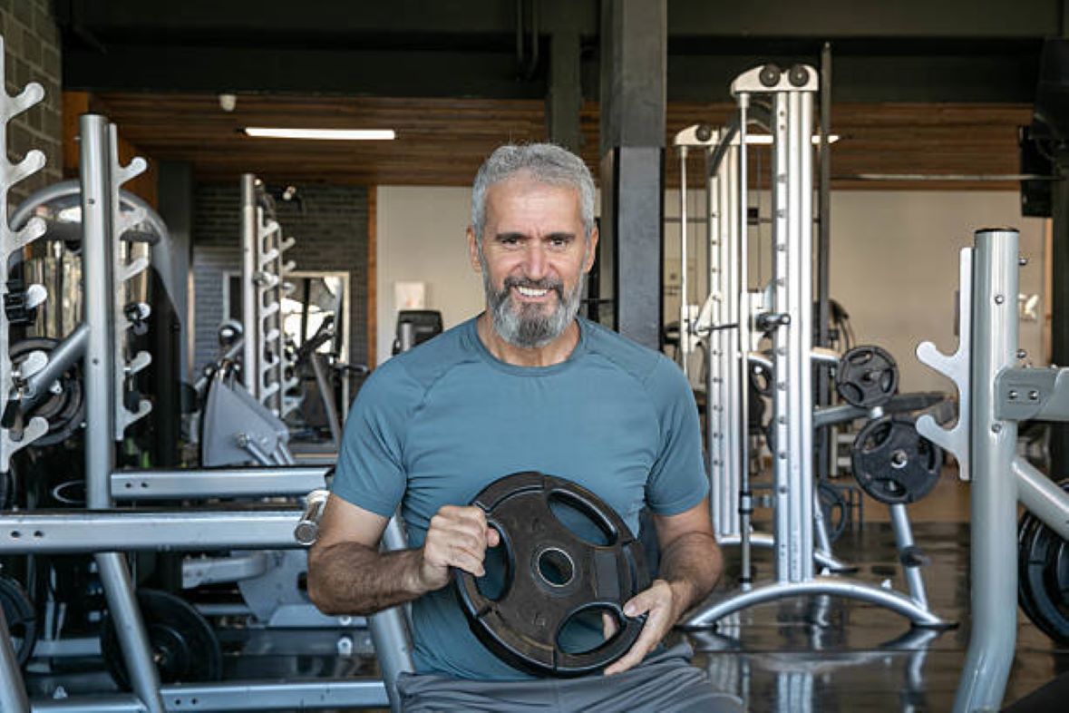 El trabajador desempeñaba tareas ordinarias para las que no era precisa ...